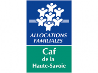 INFO CAF 74 - Commune de Montagny-Les-Lanches